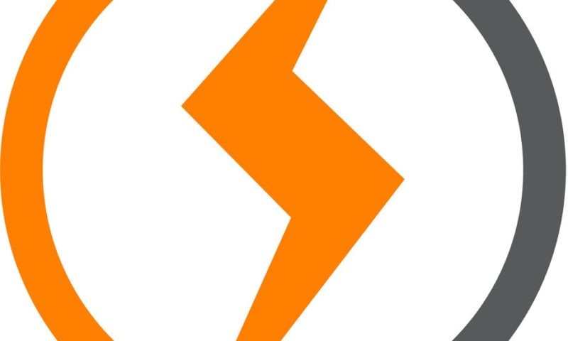 MORESCO-1 – Energizing Development, Empowering Lives