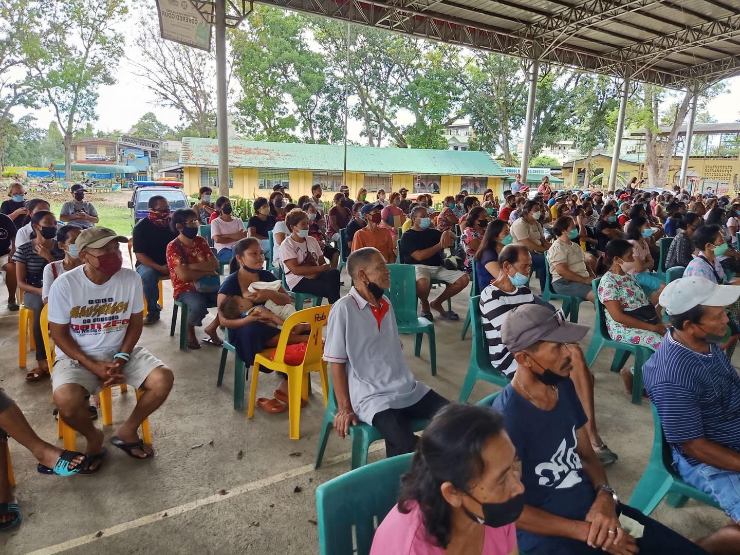 2022 VIRTUAL SEQUENTIAL AGMA MEET PARA SA LUGAIT DISTRICT – MORESCO-1